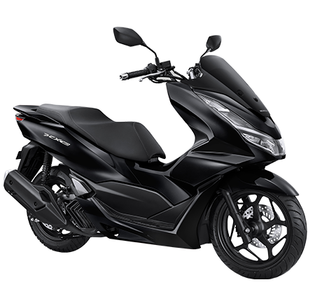 SilverWing Motors Honda